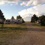 Top 100 RV Parks in Wyoming - Wyoming Campground & RV Park Reviews